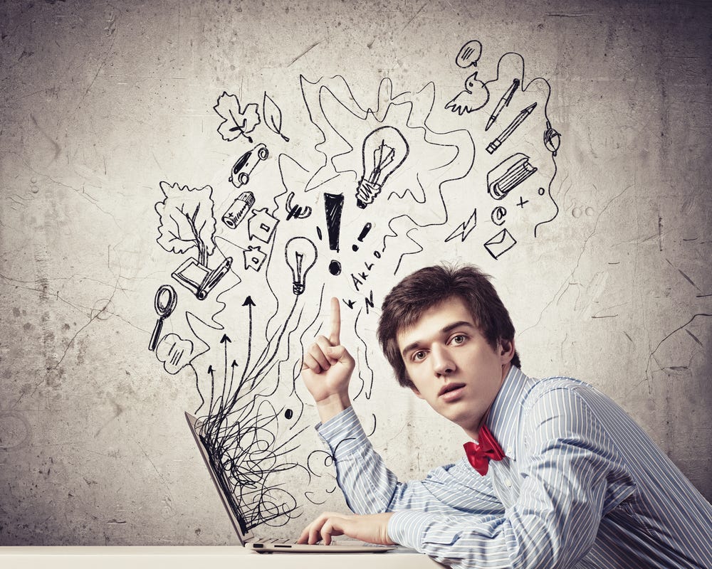 3 Traits of the Best Managers in the Business | by Gennady Barsky 🇲🇩 🇺🇦 ...