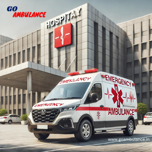 @goambulance on Tumblr