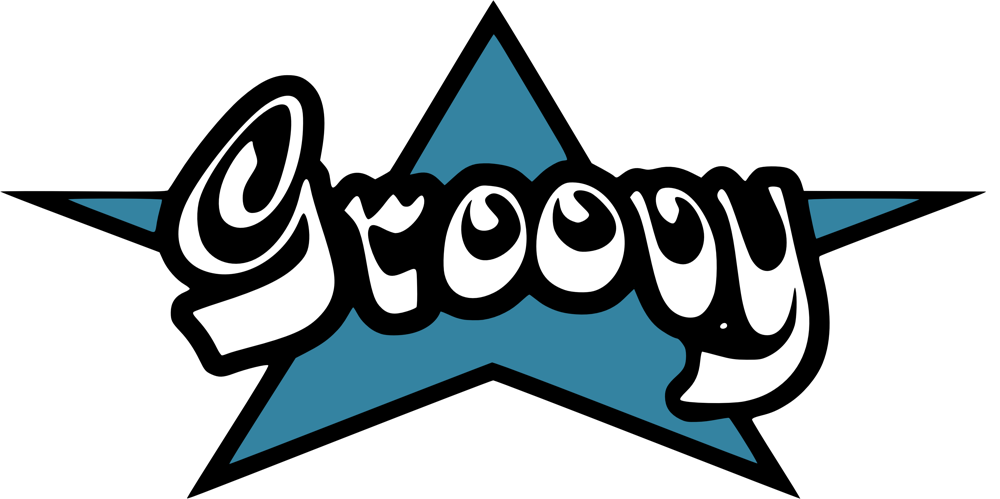 What can we learn from million lines of Apache Groovy code on Github? | by Guillaume Laforge ...