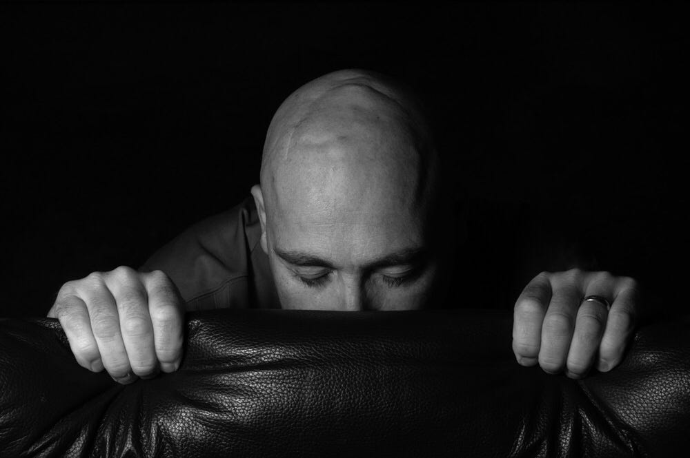 Be An Overcomer. Are you ready to SLOW DOWN? | by Don Nault | Medium