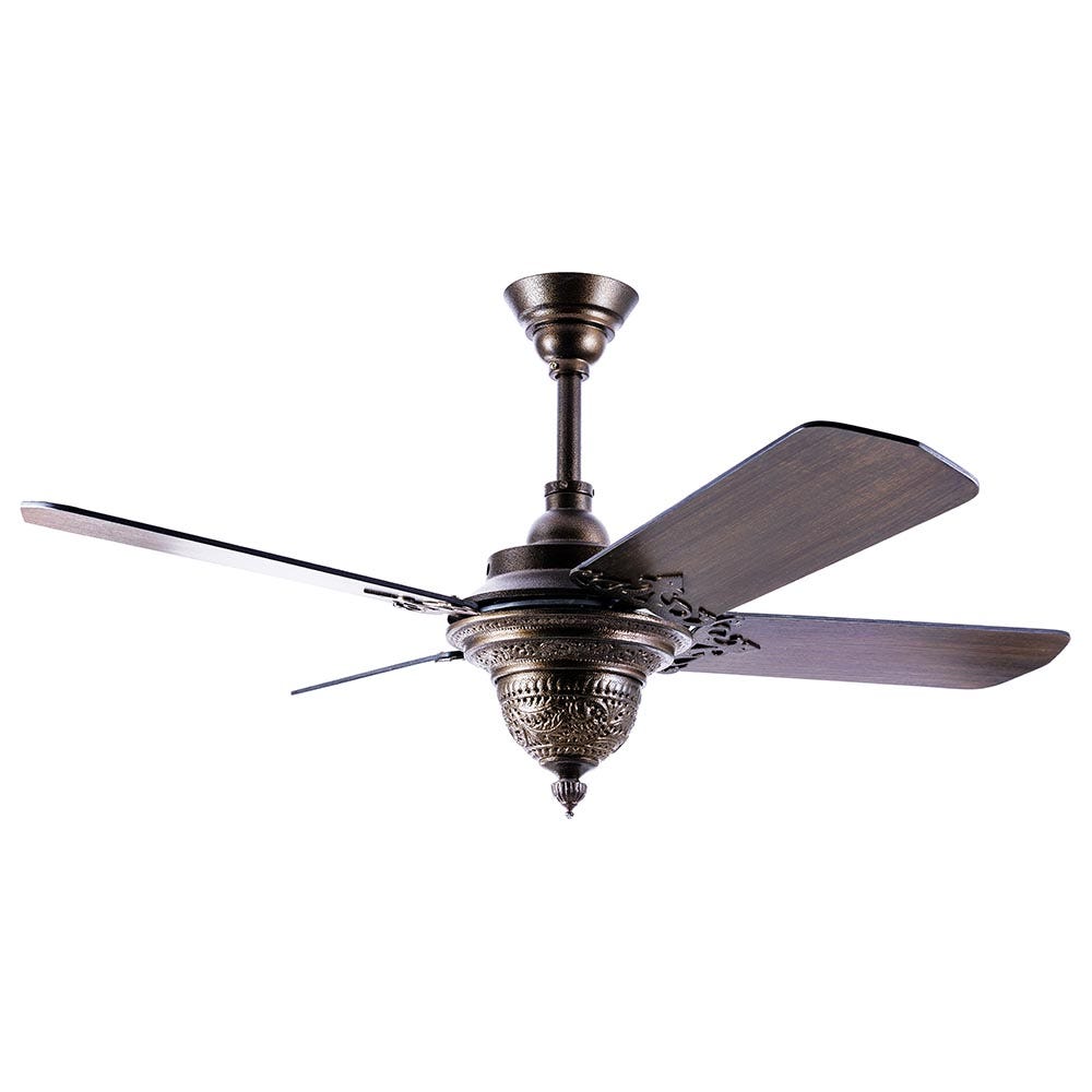 Choosing the Right Ceiling Fan For Your Balcony - mihira joshi - Medium