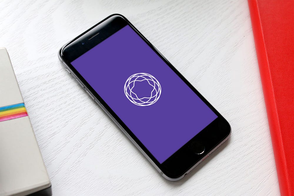 React Navigation: Disable Android hardware back button on specific screen | by Hristo Eftimov ...