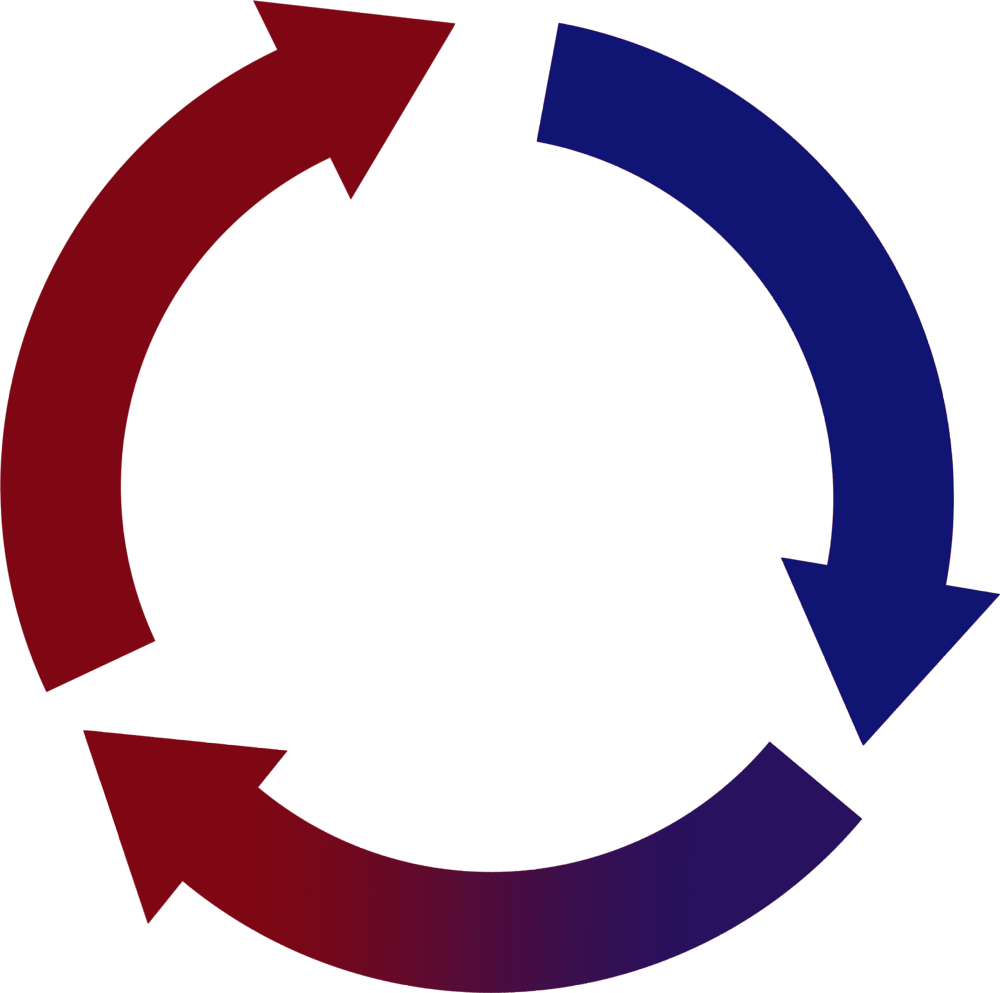 Reversing an array with swaps | by Arielle Sullivan | Medium