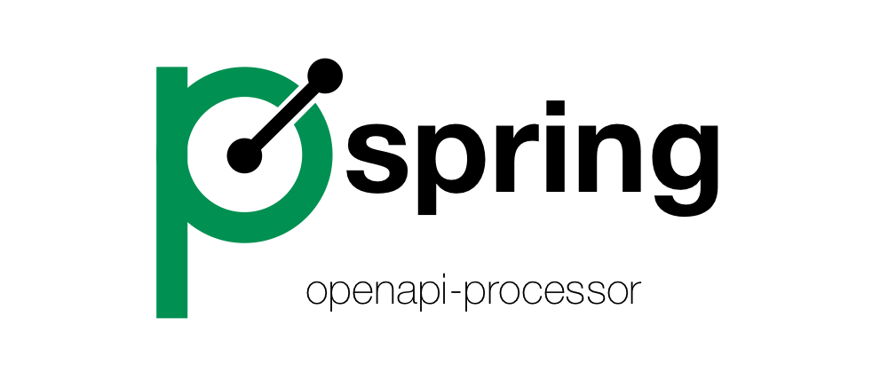 openapi-processor-spring type mapping | by Martin Hauner | Medium
