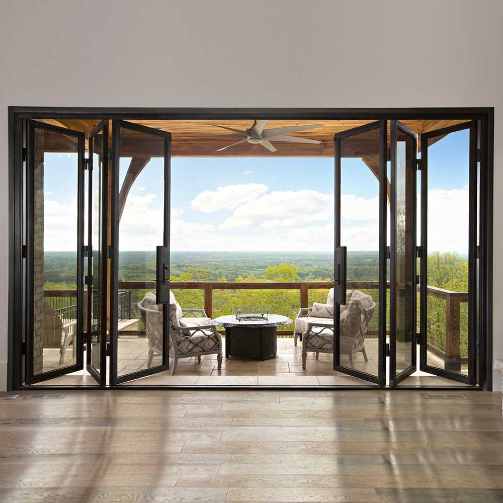 Steel Door Performance Study. If you are wondering what to choose in ...