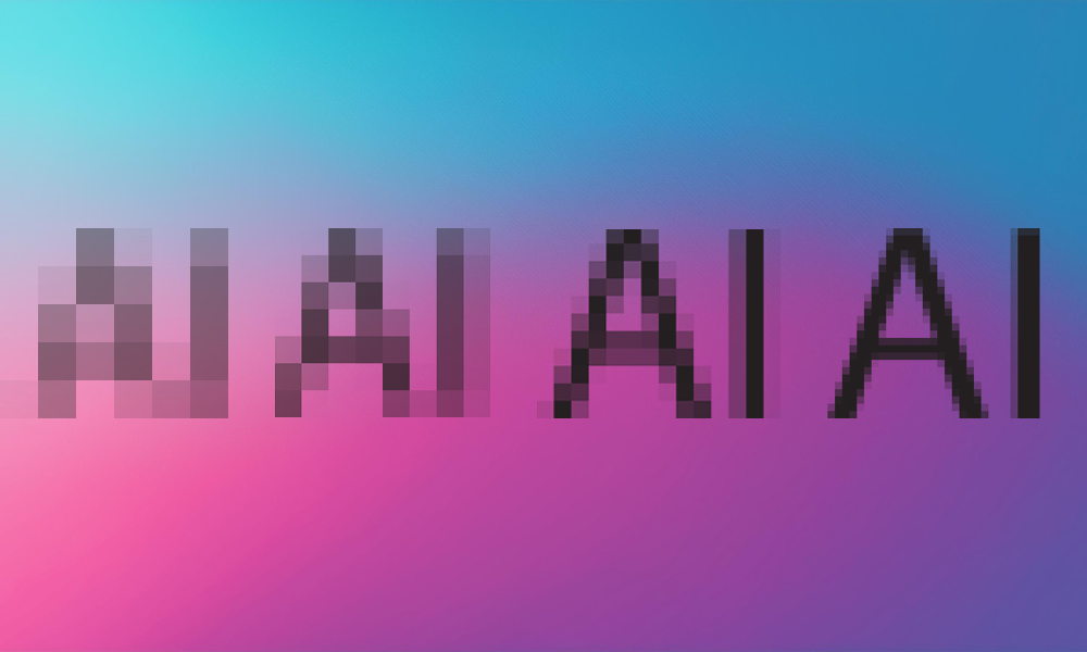A Designer’s Guide to UI/UX Patterns for AI Products: Series 1 ...