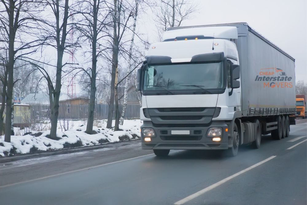 All the Hidden and Unexpected Costs when Interstate Moving | by Cheap Interstate Movers | Medium
