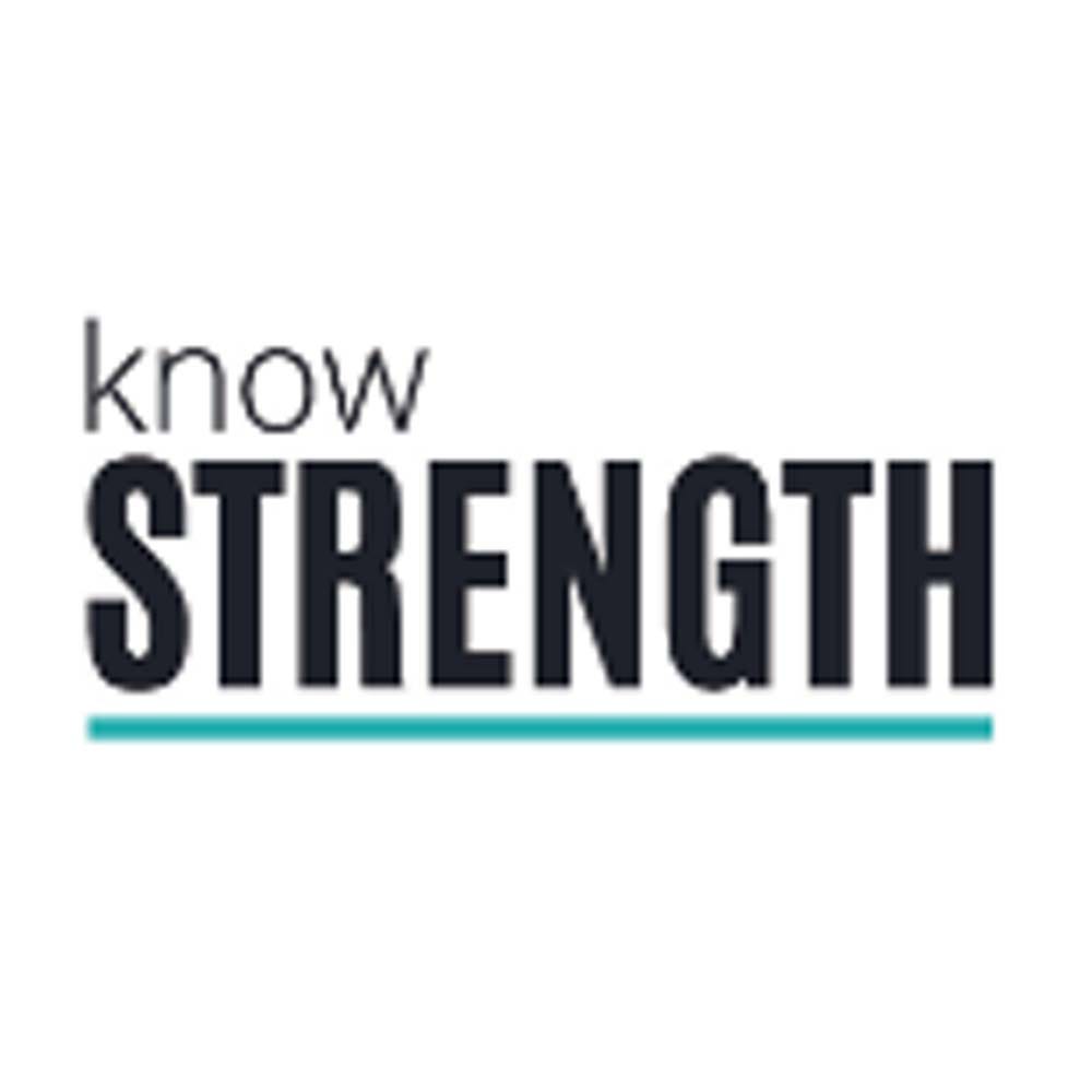 Kingsley’s Ultimate Gym: Where Strength Meets Progress | by ...