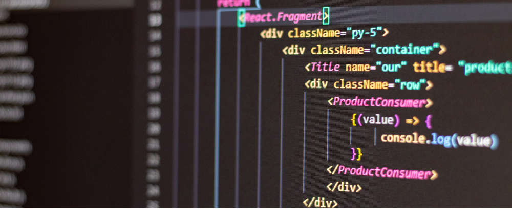 Tips for Learning a New Programming Language | by what did i do today ...
