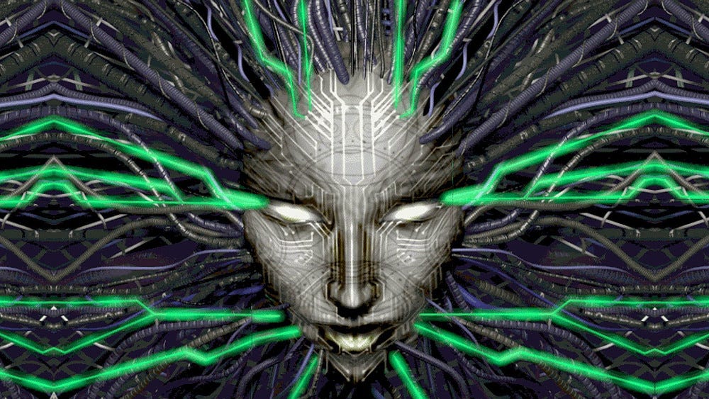 Shodan CLI 101. Shodan is one of the most powerful… | by Jie Liau | Medium