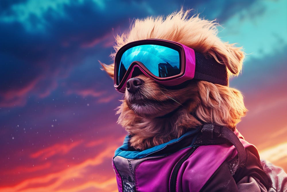 Chitzo has raised +$300,000 - CHITZO INU - Medium