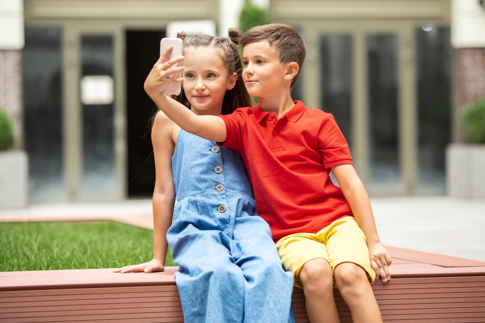 All You Need to Know About Well Siblings | by Glows | Medium