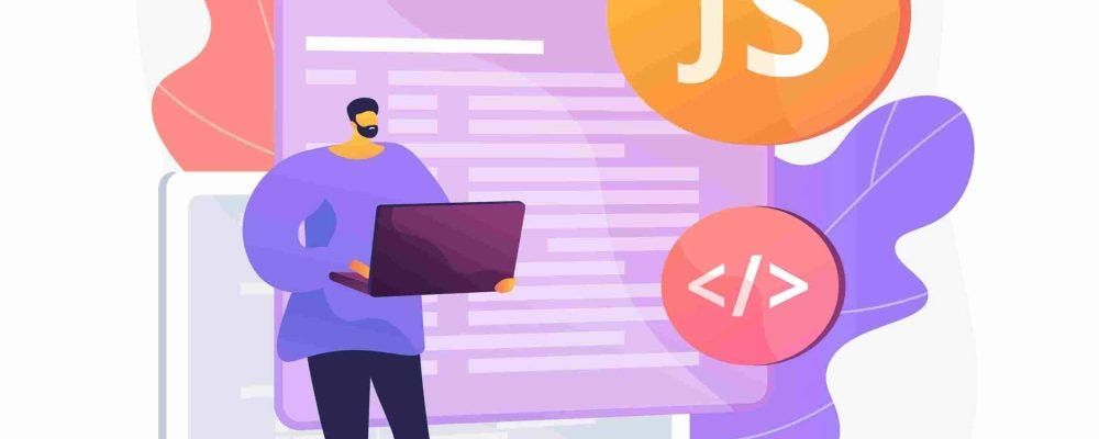 JavaScript untuk Developer Web: Dasar, Keunggulan, dan Peran Penting dalam Pengembangan Web | by ...