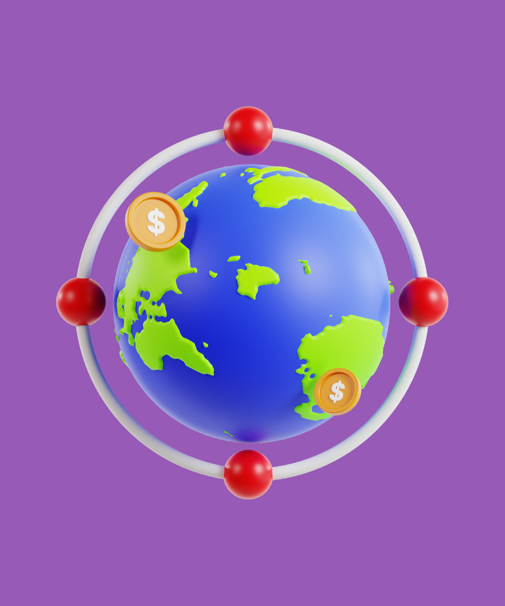 Mobile App Localization: How to Boost User Engagement? | by What the ...