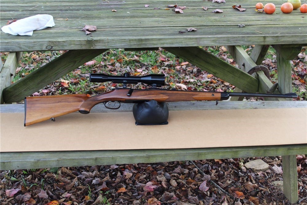 6 Long-Range Shooting Essentials. If you want to get into long-range ...
