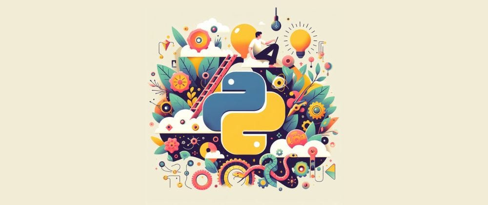 Python Programming A Beginners Guide Techsoftware