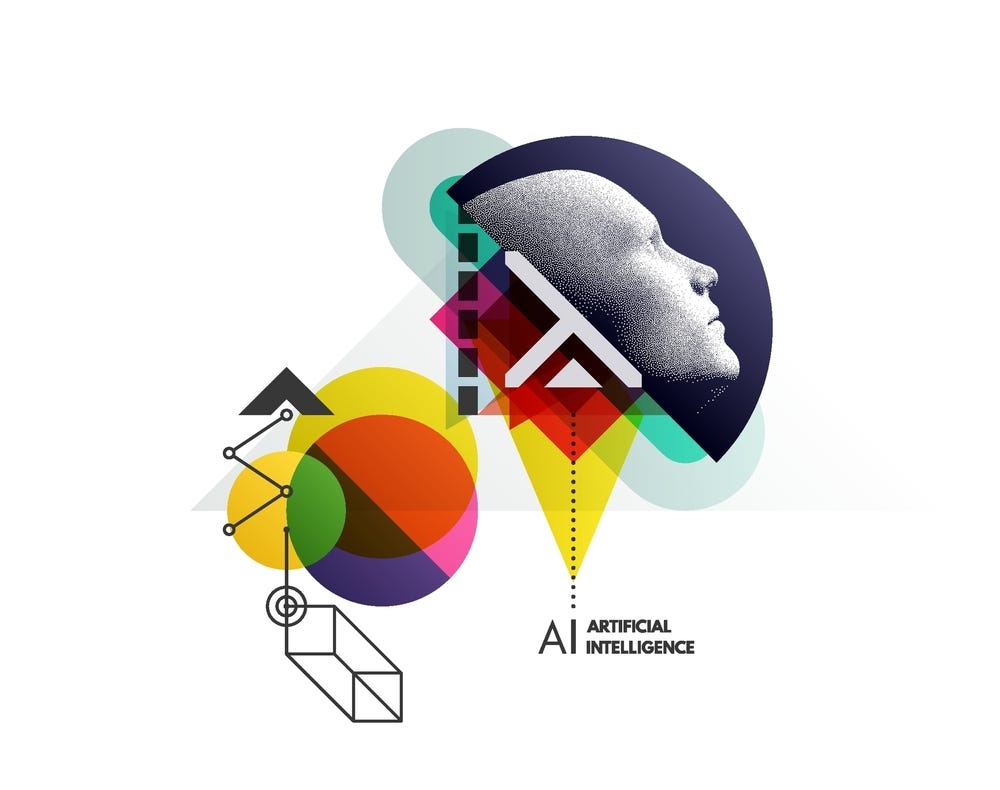 The Impact of Artificial Intelligence on Everyday Life: Myths vs. Reality | by The Hextone | Medium