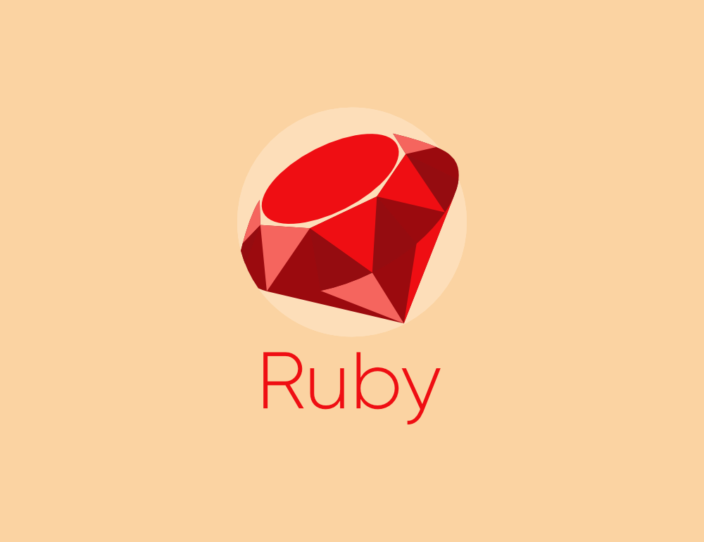Instalando Ruby e Ruby on Rails (RoR) | by Sidinei Silva | Dev .init ... Instalando Ruby e Ruby on Rails (RoR) | by Sidinei Silva | Dev .init ...