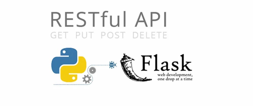 RESTFul project on Python Flask. What is REST API? | by Daria Savina ... RESTFul project on Python Flask. What is REST API? | by Daria Savina ...