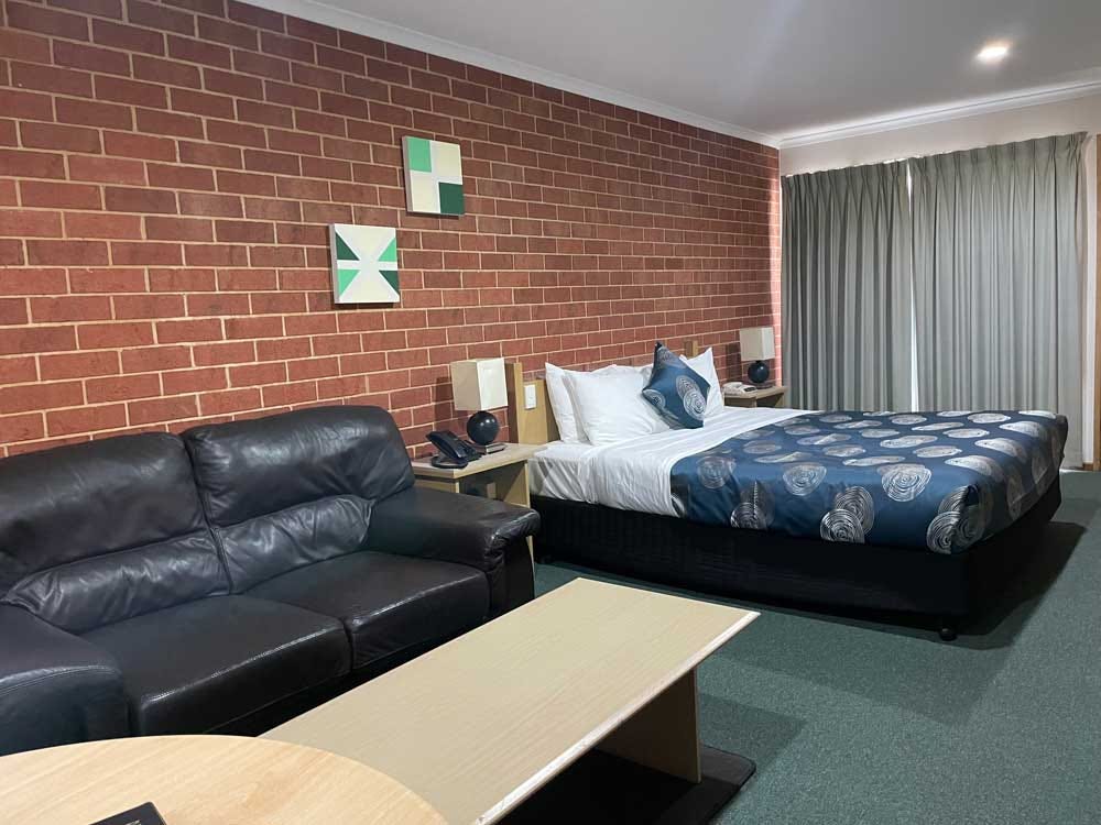 Famous Motel In Belmont Geelong - Skdigitalpurav - Medium