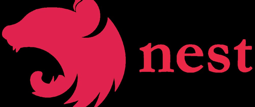 How To Convert Xml To Json In Nestjs By Francis Maina Medium