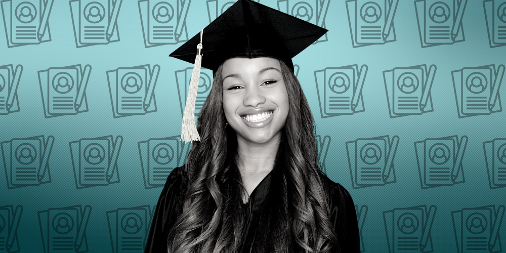 Recent College Grads: LinkedIn’s New Report Is Just for You | by ...