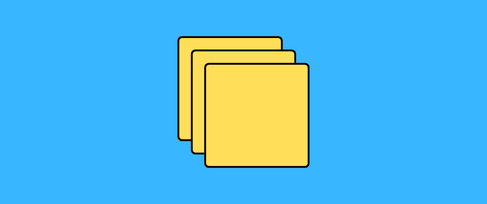 Stacking Elements with Z-index in CSS | by TheDevSpace | Apr, 2025 ... Stacking Elements with Z-index in CSS | by TheDevSpace | Apr, 2025 ...