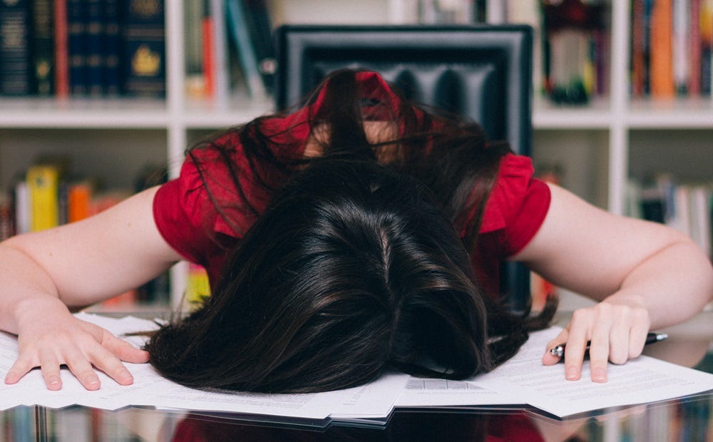 Why most publishing ‘experts’ encourage entrepreneurs to write bad ...