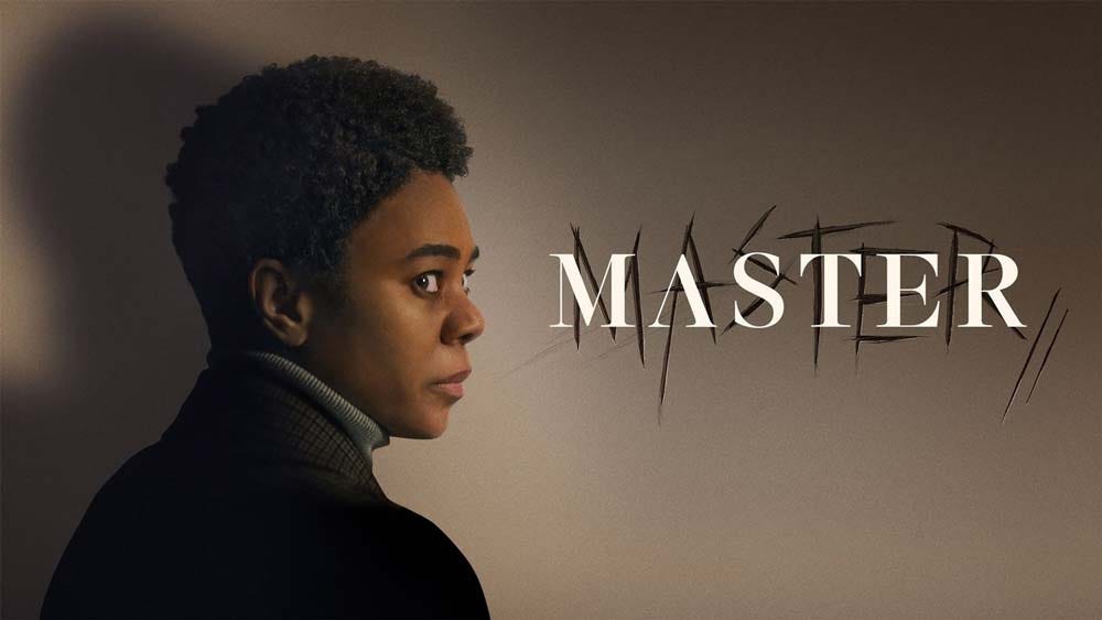 The Importance of Trusting Yourself — as Highlighted in the Film ...