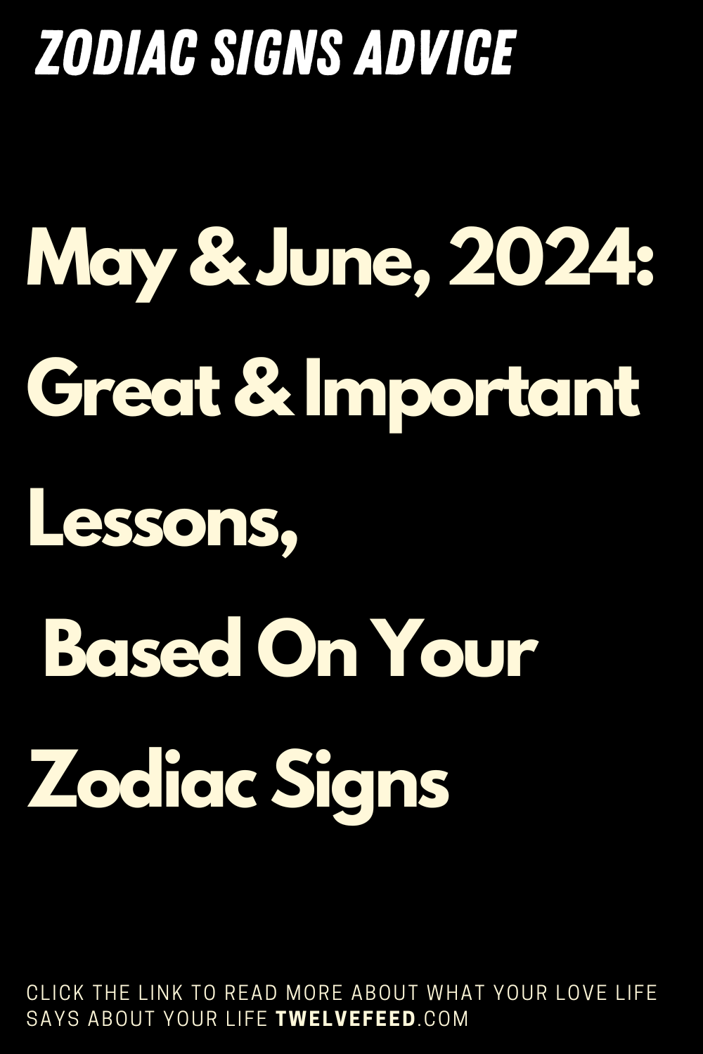 Are zodiac signs important 60 photos - Youhoroscope.com