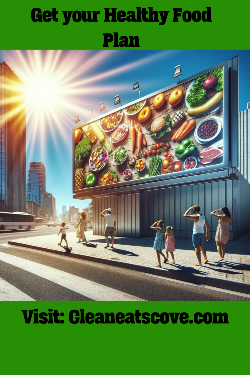 Mastering Mindful Eating Welcome to Clean Eats Cove healthy foods site ...