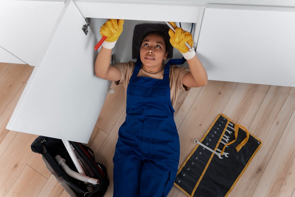 Boiler Breakdown Emergency: How to Stay Prepared and Take Action | by ...