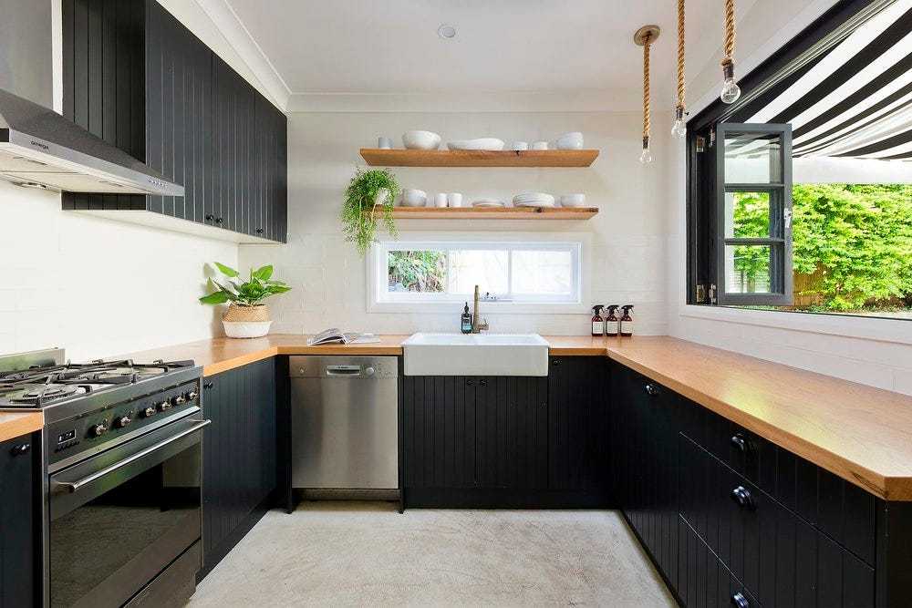Are The Rules Of Kitchen Benchtops Sydney | by Ausk Stone | Medium
