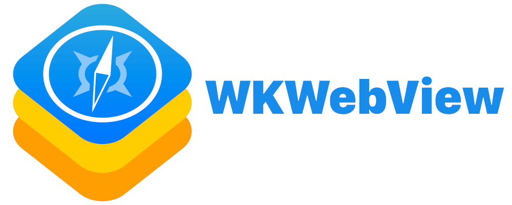 Difference Between UIWebView and WKWebViewApple | by Kevin Baldha | Medium