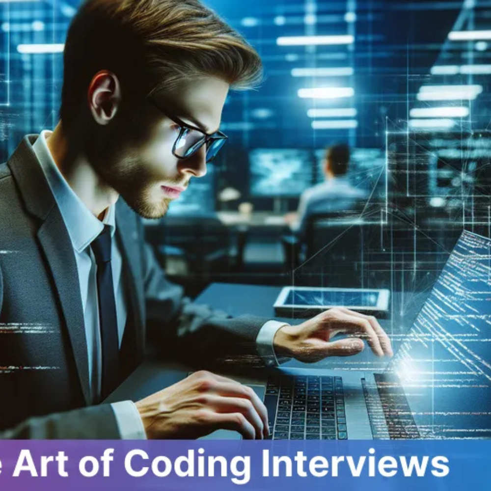 The Importance of Adhering to Coding Conventions During Interviews | by Amit Chawla | SkillAlley ...