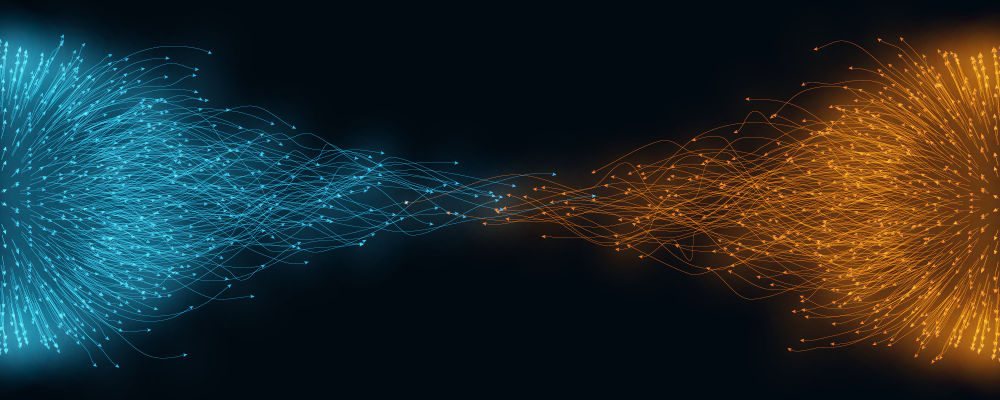 From Lab to Life: Turning Innovation into Patient Impact | by Rafael ...