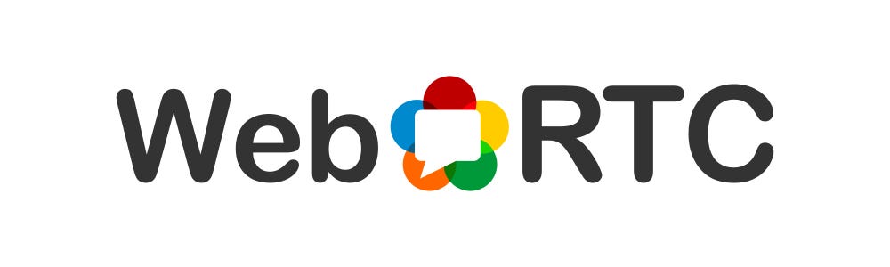 บันทึกการคอมไพล์ Native WebRTC Library สำหรับ Android บน macOS | by Peerapong Samarnpong | te