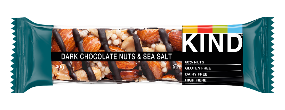 KIND ARE HIRING!. Position: KIND Field Marketing Brand… | by KIND ...