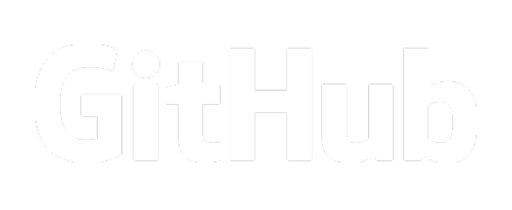 A Comprehensive Guide to Github: From the Basics to Advanced Topics ...