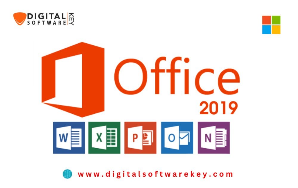 Stop Using That Old Microsoft Key — Here’s What You’re Missing | by ...