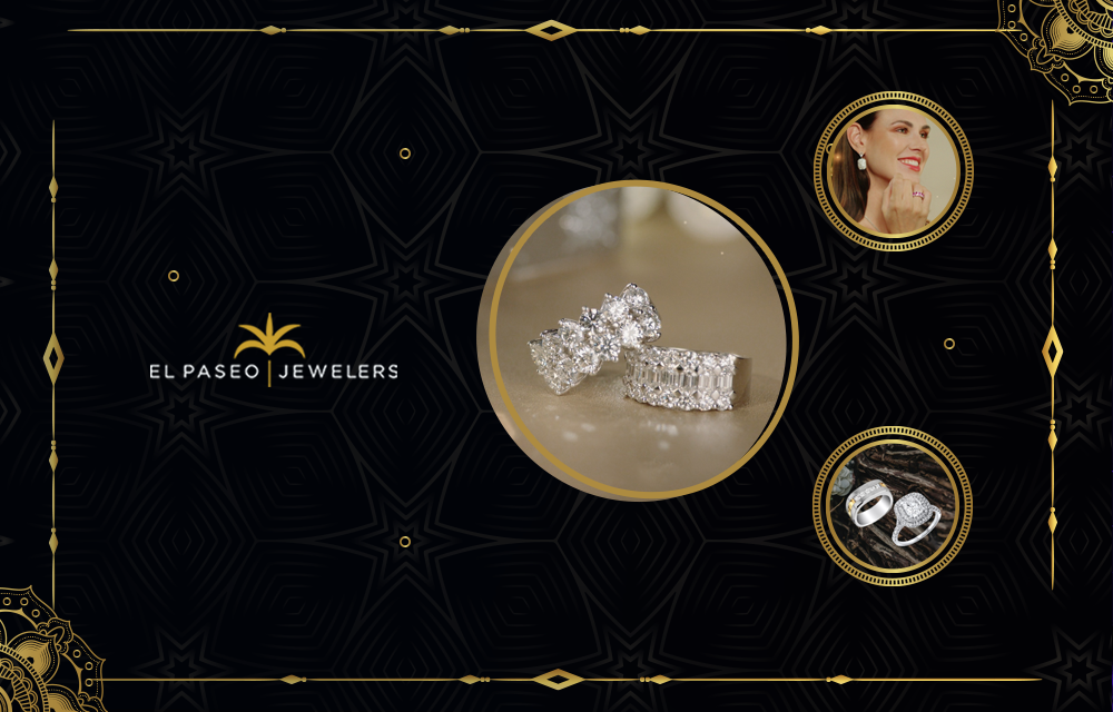 Purchase Unique Items From The Finest Palm Springs Jewelry Stores ...