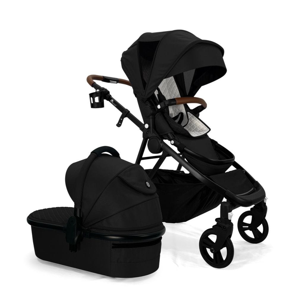 HIGH CHAIR FOR BABY. BABY PRAMS | by babyhighchair4 | Sep, 2023 | Medium