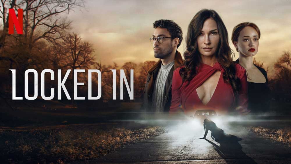 Lookmovie Unleashed: Your Ultimate Entertainment Hub - Lookmovie Ag ...