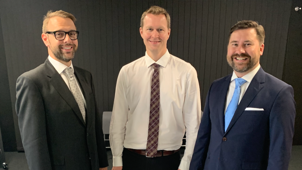 W5 Solutions AB (W5) has acquired 100 per cent of the Swedish-based MSE ...