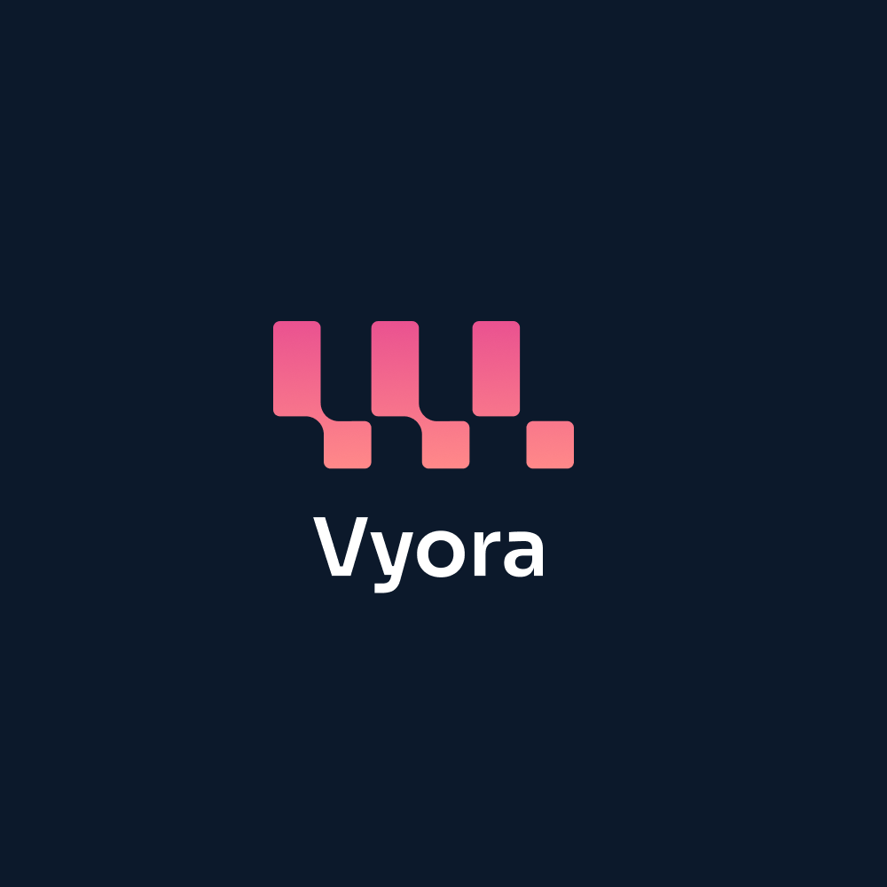 Vyora