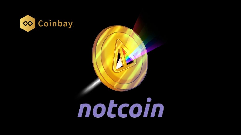NOTCOIN AIRDROP 🔥🔥 NotCoin Airdrop (NOT) By Telegram 🔥🔥 💰Rewards | by ... NOTCOIN AIRDROP 🔥🔥 NotCoin Airdrop (NOT) By Telegram 🔥🔥 💰Rewards | by ...