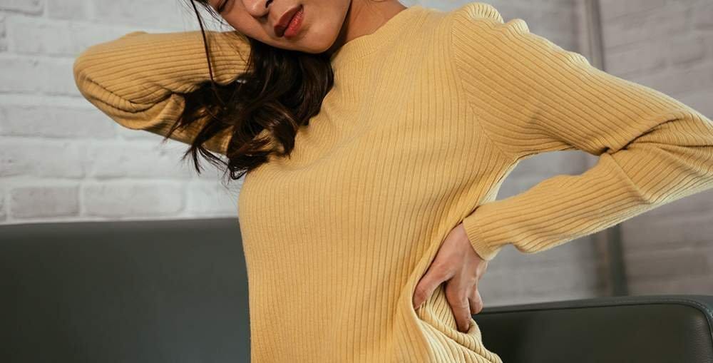 Pain Control: Benefits of Acupuncture for Pain Management | by David Mak | Medium