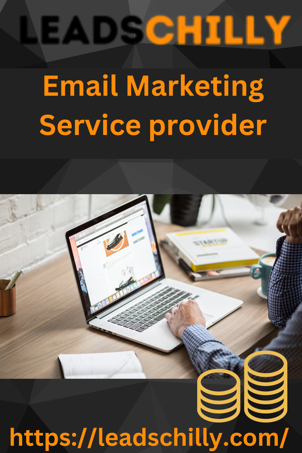 Top Best Email Prospecting Tools| leadschilly.com - Leads chiliy - Medium