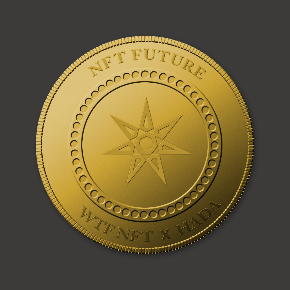 WTF is taking so long…..here are the results! | by HadaNFT | Medium