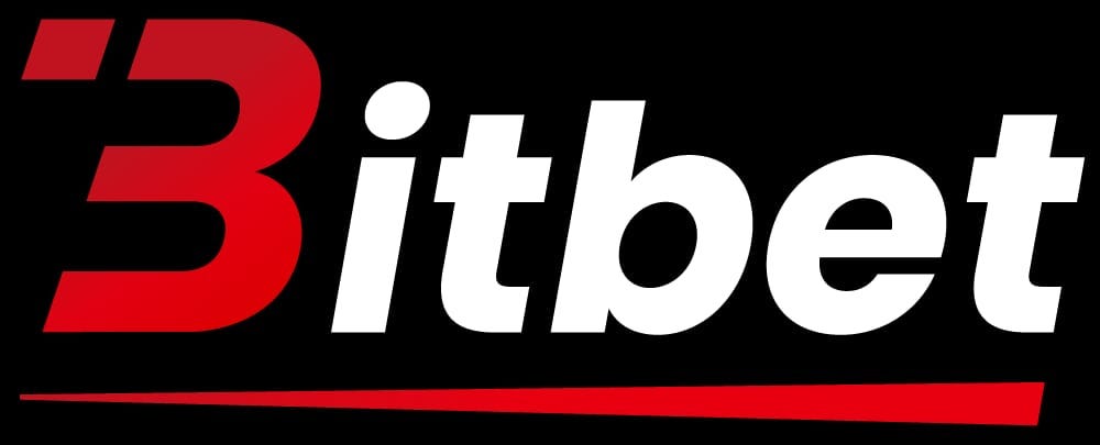 Bitbet Is live Bsc Token For bet. bitbet is a project created and… | by ...